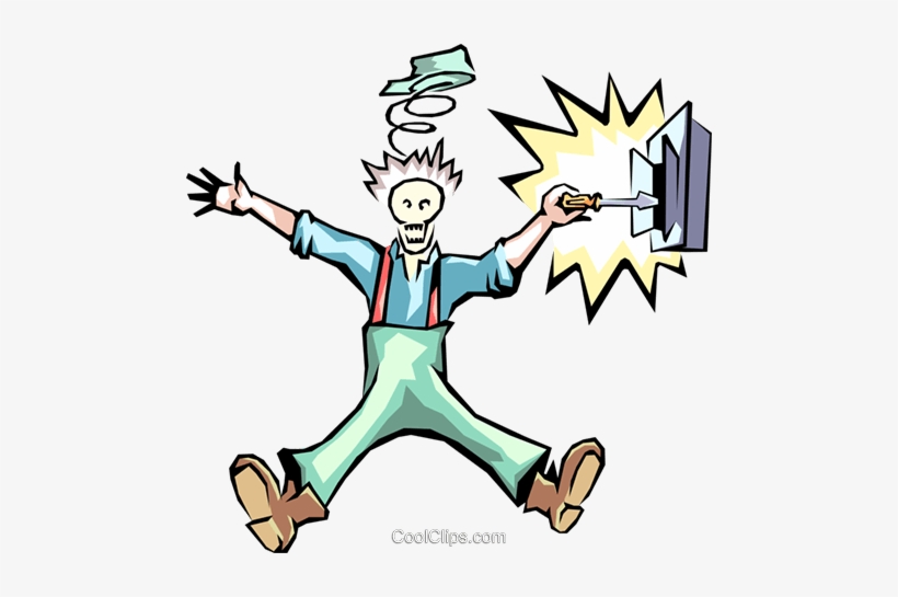 Handyman - Clip Art PNG Image | Transparent PNG Free Download on SeekPNG