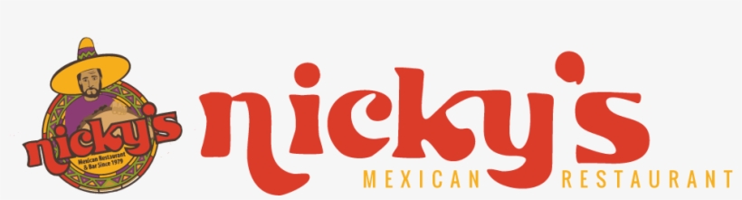 Follow - Nicky's Logo PNG Image | Transparent PNG Free Download on SeekPNG
