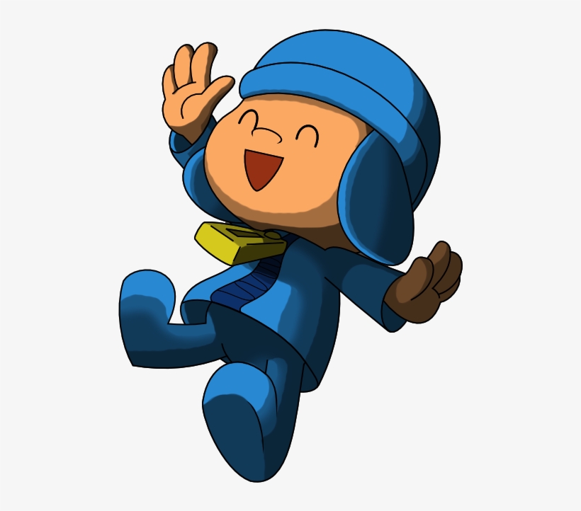 Explore Owl Art, Pocoyo And More - Cartoon PNG Image | Transparent PNG ...