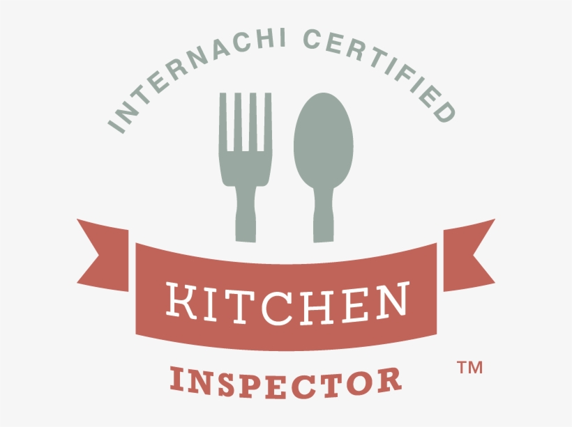 Learn At Your Own Pace, And When You're Ready, You - Get Certified ...