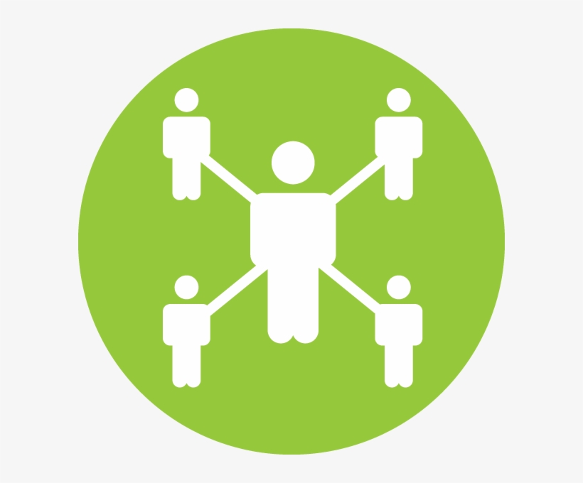 Download Download - Operating System Icon | Transparent PNG Download ...