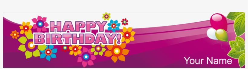 Birthday Banner Designs Layout Birthday Banner Design Png PNG Image Birthday Banner Designs Layout Birthday Banner Design Png PNG Image