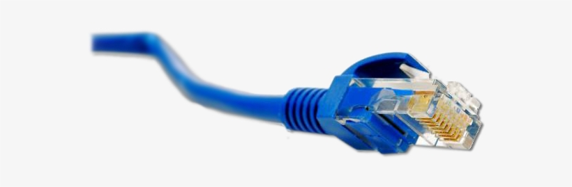 Network Transparent Wire - Network Cable Transparent PNG Image ...