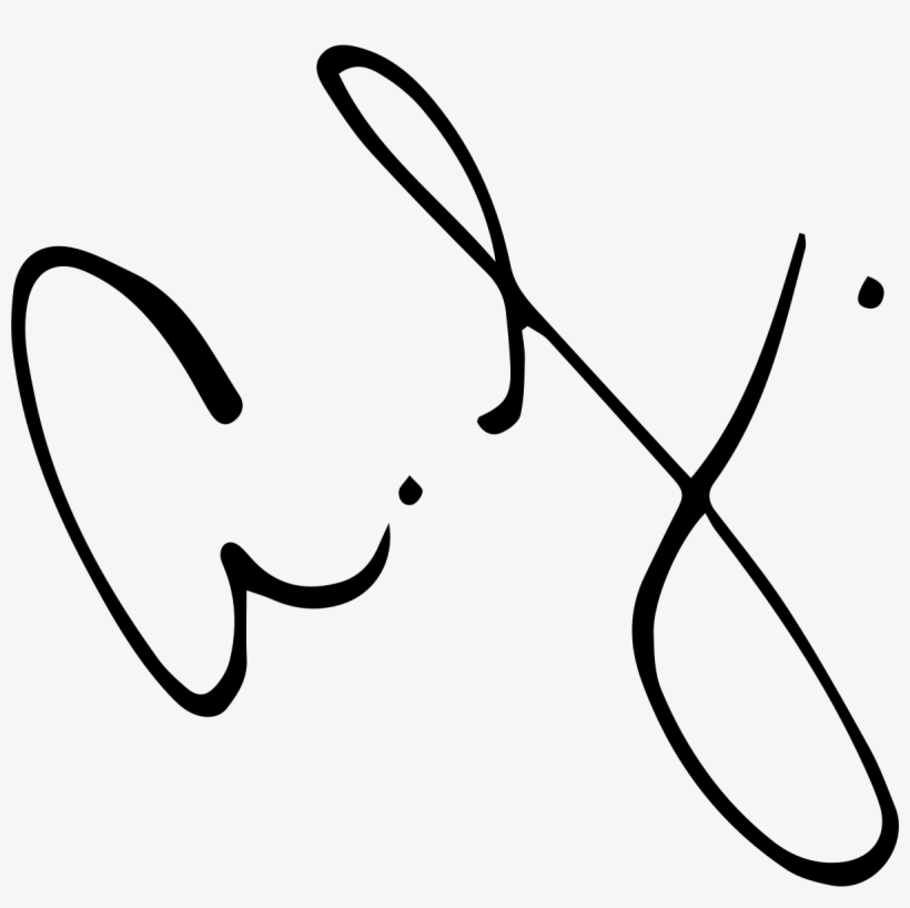 Aj Signature PNG Image | Transparent PNG Free Download on SeekPNG