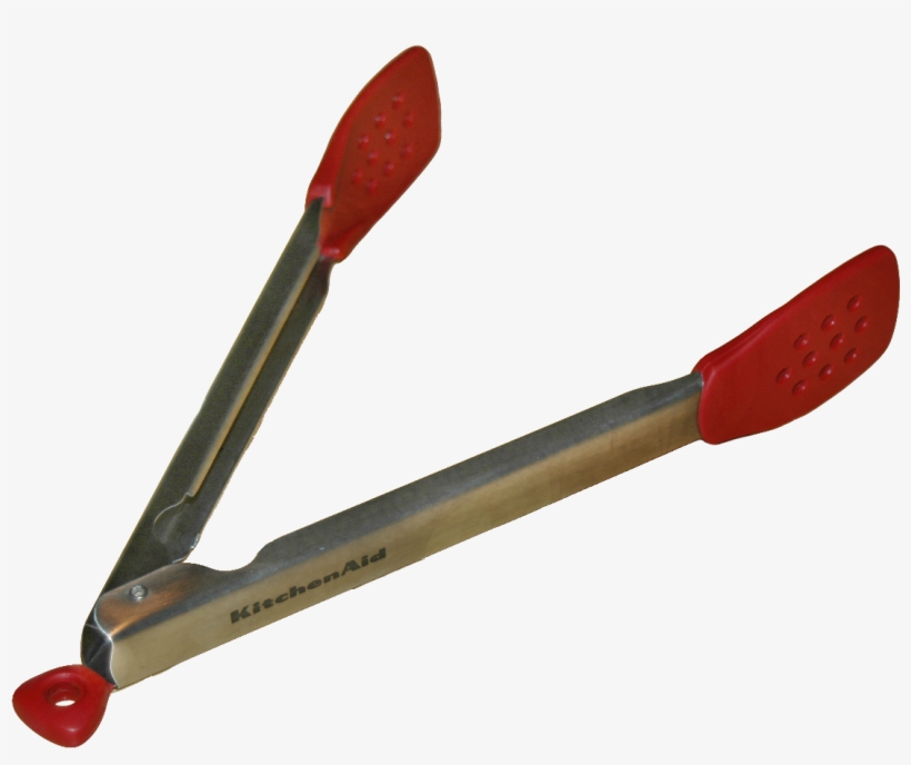 File - Kitchen-tongs - Example Of Acute Angle In Real Life PNG Image ...