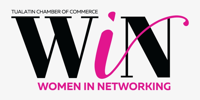 Women In Networking Logo PNG Image | Transparent PNG Free Download on ...