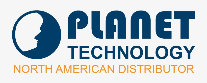 Download Planet Networking & Communication Logo | Transparent PNG ...