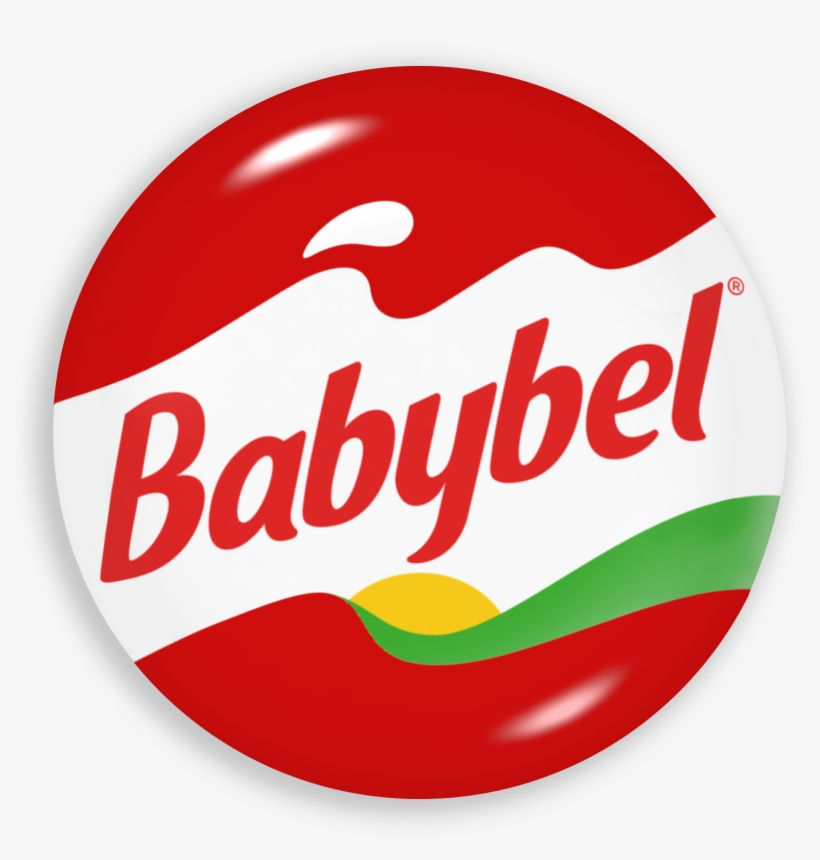 Babybel Light PNG Image | Transparent PNG Free Download on SeekPNG