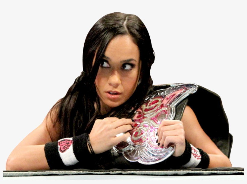 Wwe Divas Champion - Wwe PNG Image | Transparent PNG Free Download on ...