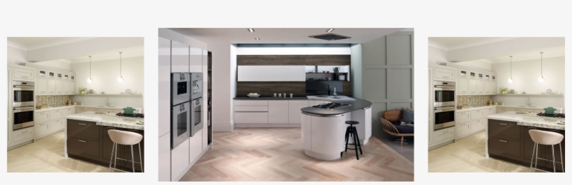 Gemini Kitchens-01 - Paint PNG Image | Transparent PNG Free Download on ...