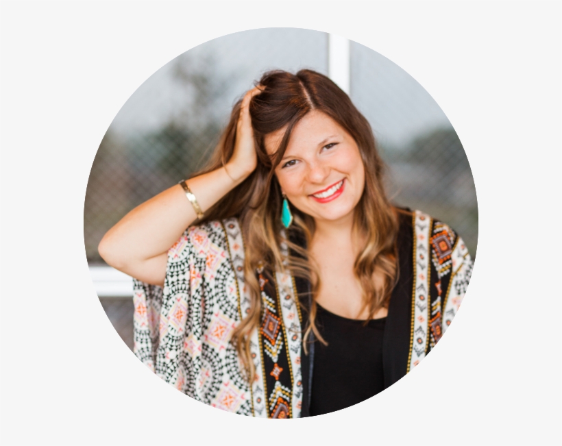 Teacher PNG Image | Transparent PNG Free Download on SeekPNG