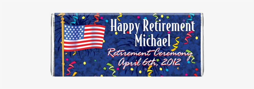 American Flag Retirement - Flag Of The United States PNG Image ...