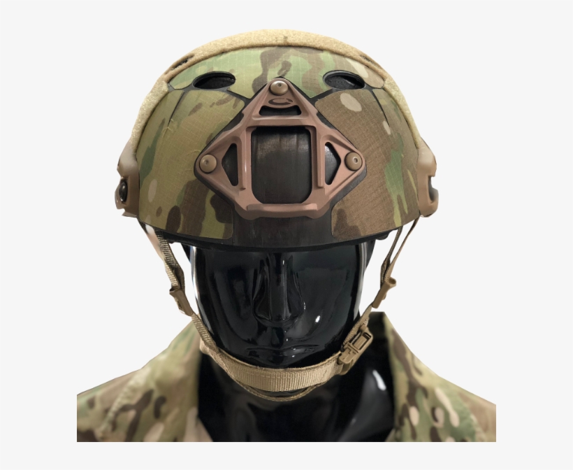 Ops Core Helmet Skins - Ops Core Front PNG Image | Transparent PNG Free ...