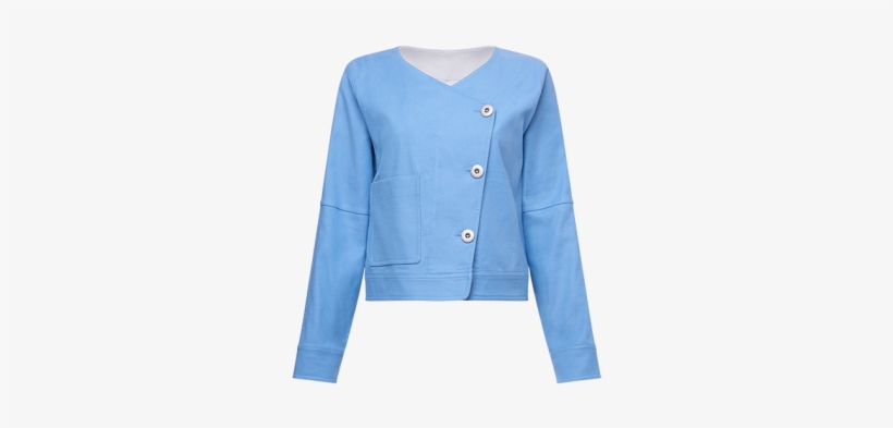 Pocket PNG Image | Transparent PNG Free Download on SeekPNG