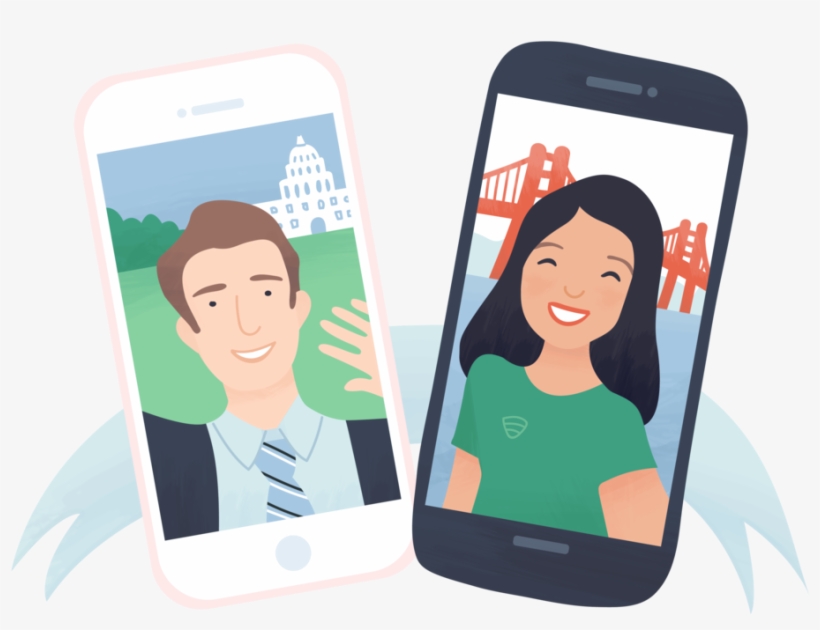 Story V2 04 - Portable Network Graphics PNG Image | Transparent PNG ...