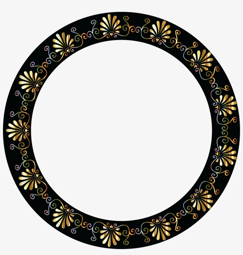 Fancy Frames Png - Clip Art PNG Image | Transparent PNG Free Download ...