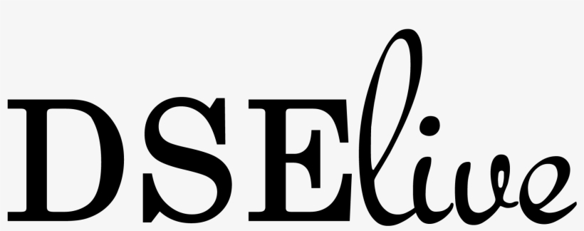 Dse Live - Oslo Metropolitan University Logo PNG Image | Transparent ...