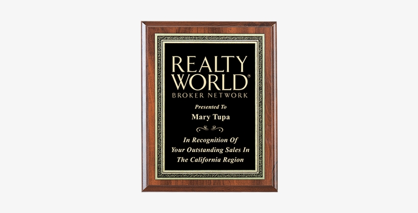 Executive Series - Executive Series Apartments PNG Image | Transparent ...