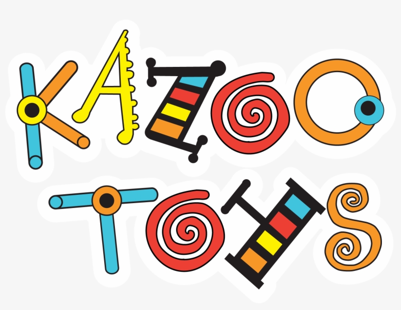 Kazoo Toys Original - Kazoo Toys PNG Image | Transparent PNG Free ...