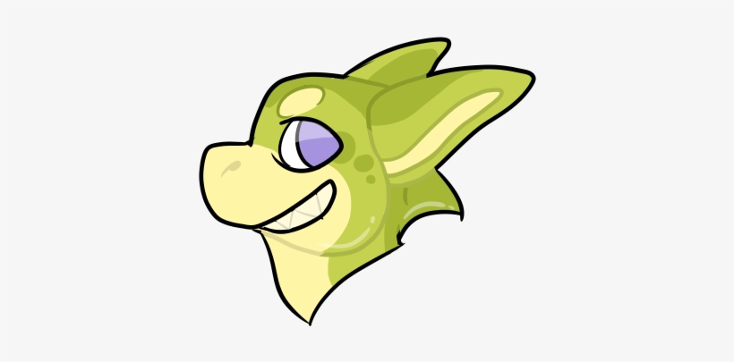Download Kazoo - Cartoon | Transparent PNG Download | SeekPNG