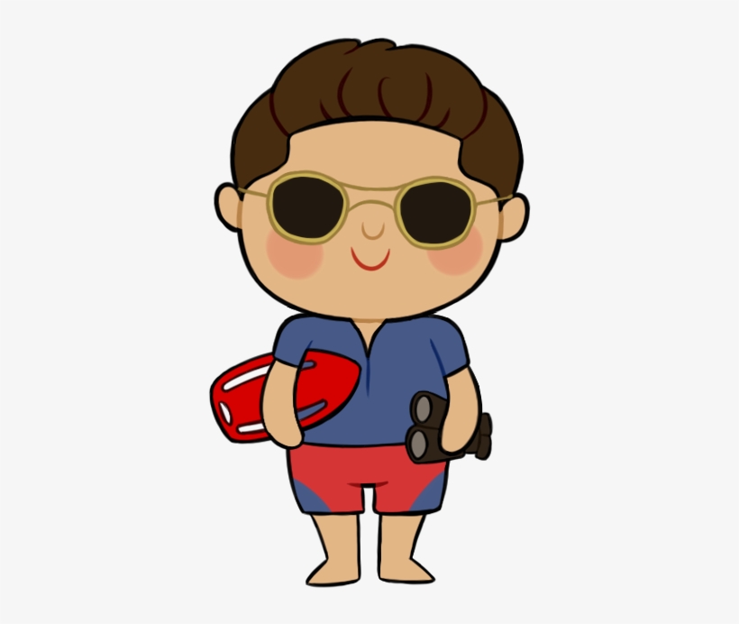 Amazing Art Of Zac Efron I've Ever Seen - Cartoon PNG Image ...