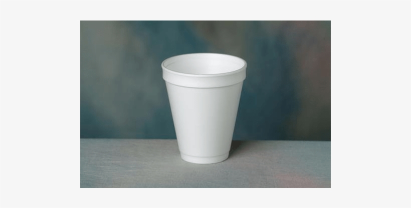 Download Cup | Transparent PNG Download | SeekPNG