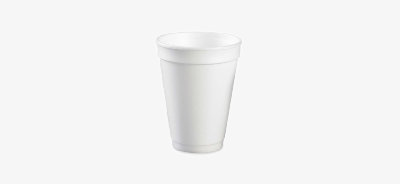 Foam Cups - Plastic PNG Image | Transparent PNG Free Download on SeekPNG