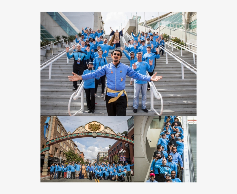 Spock Website Spock Website2 - Spock PNG Image | Transparent PNG Free ...