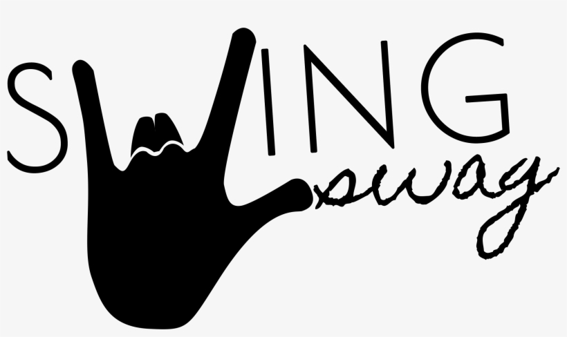 Swing Dance Clothing Designs - Logo PNG Image | Transparent PNG Free ...