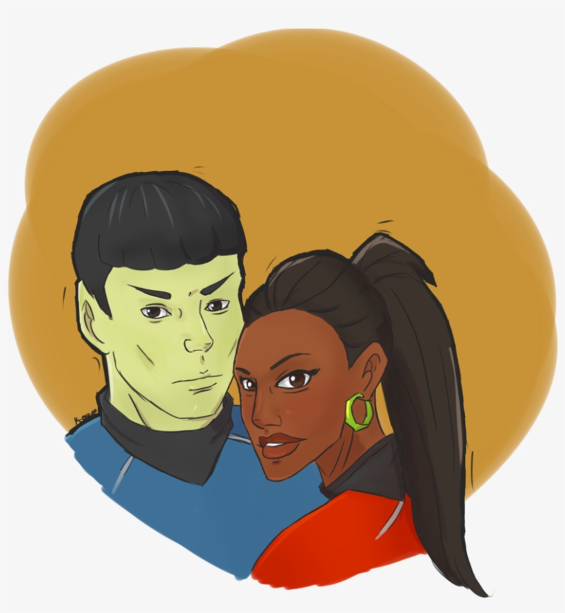 Image Transparent Stock Ear Transparent Spock - Stock PNG Image ...