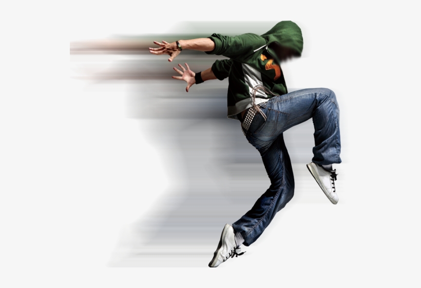 Hip Hop Dance Png PNG Image | Transparent PNG Free Download on SeekPNG