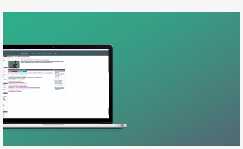 Download Spock Tool | Transparent PNG Download | SeekPNG
