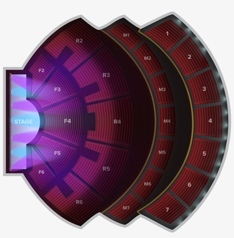 Nevada PNG Image | Transparent PNG Free Download on SeekPNG