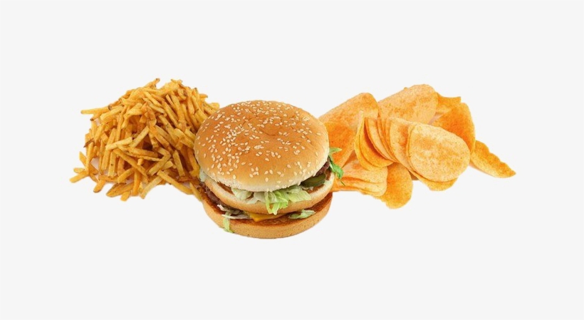 Download Junk Food Transparent Image - Junk Food Png | Transparent PNG ...