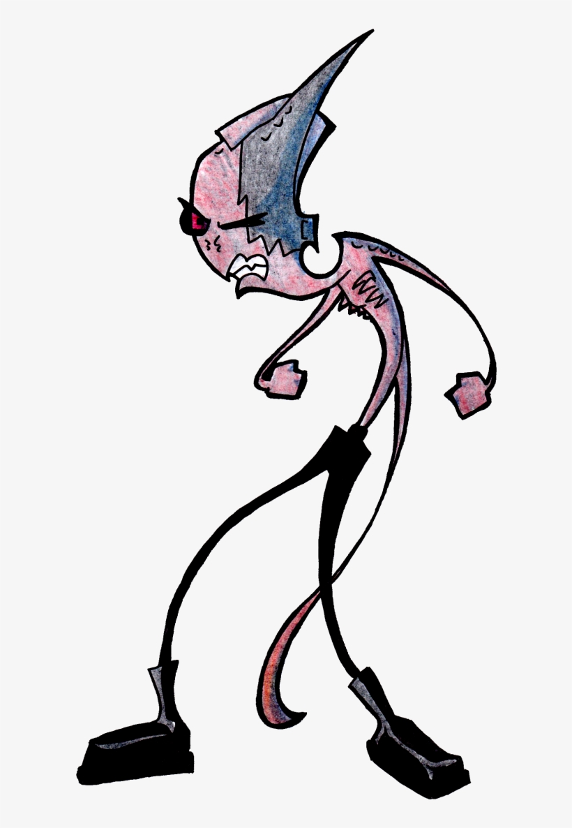 Cartoon Style Challenge - Illustration PNG Image | Transparent PNG Free ...