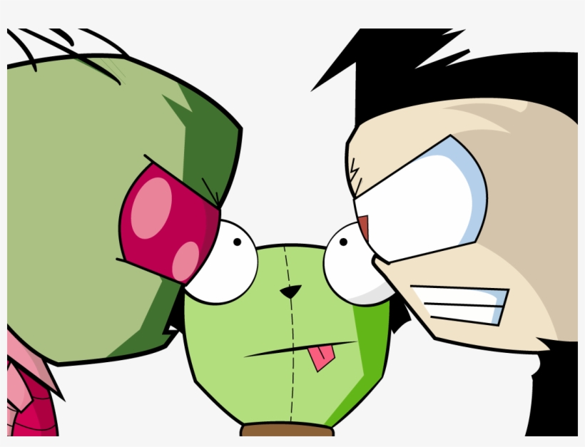 Staring Contests Png - Portable Network Graphics PNG Image ...