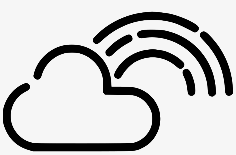 Png File - Portable Network Graphics PNG Image | Transparent PNG Free ...