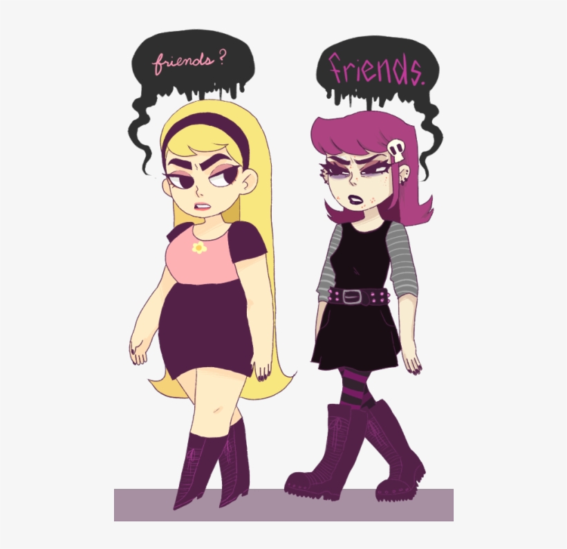 The Grim Adventures Of Billy And Mandy Eris Wikia