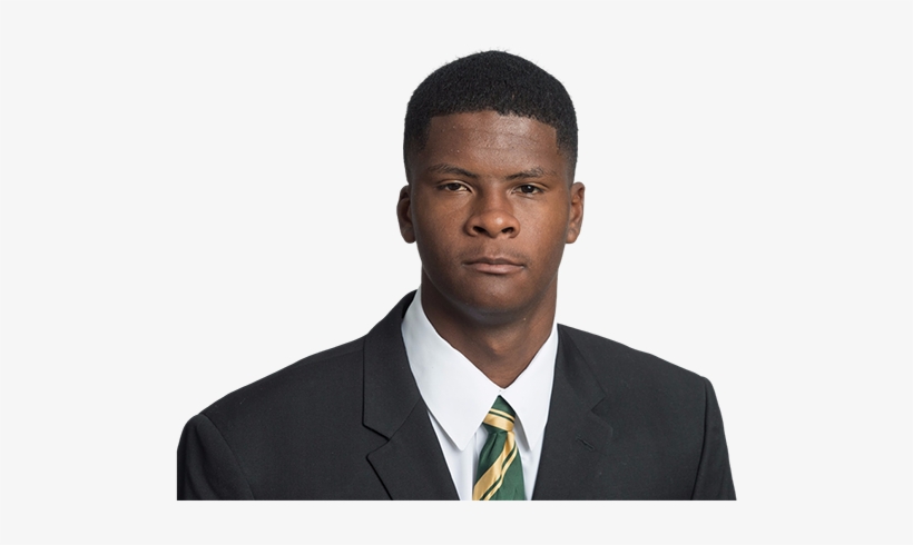 Warren Jackson PNG Image | Transparent PNG Free Download on SeekPNG