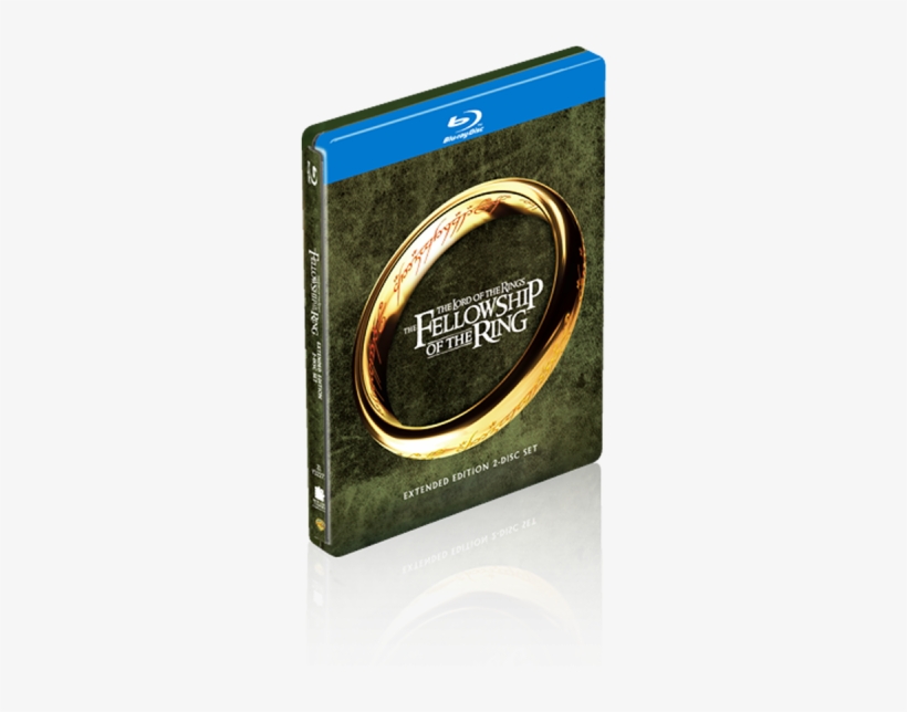 Multimedia Software PNG Image | Transparent PNG Free Download on SeekPNG