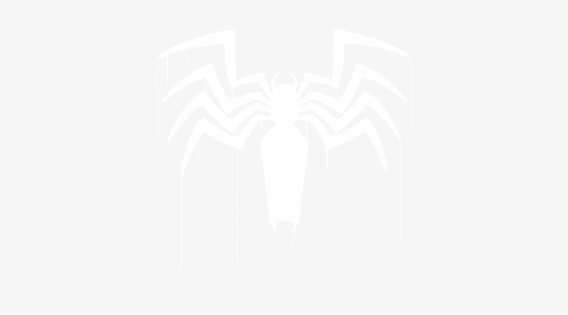 Download Venom Symbol Png Svg Stock - Venom Symbol | Transparent PNG ...
