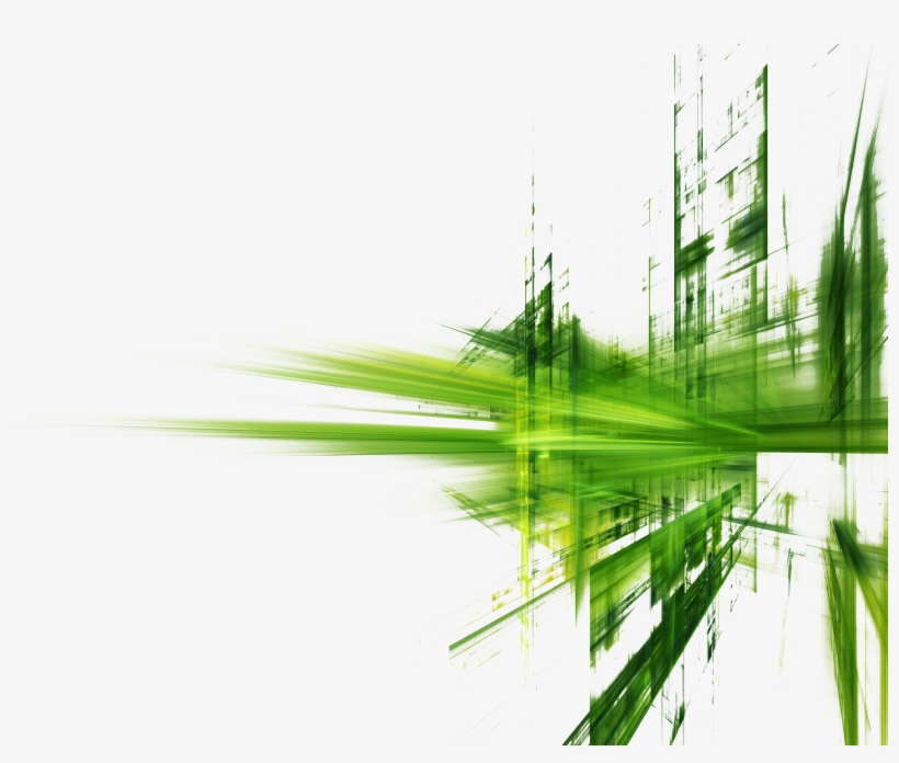 Download Green Abstract Background Png - Green Abstract Background ...