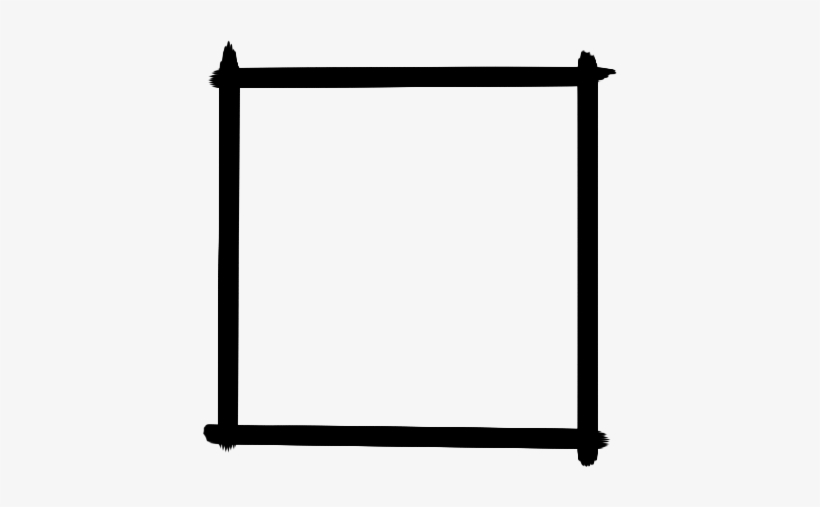 Download Modern Frame Png - Frame Foto Modern Png | Transparent PNG ...