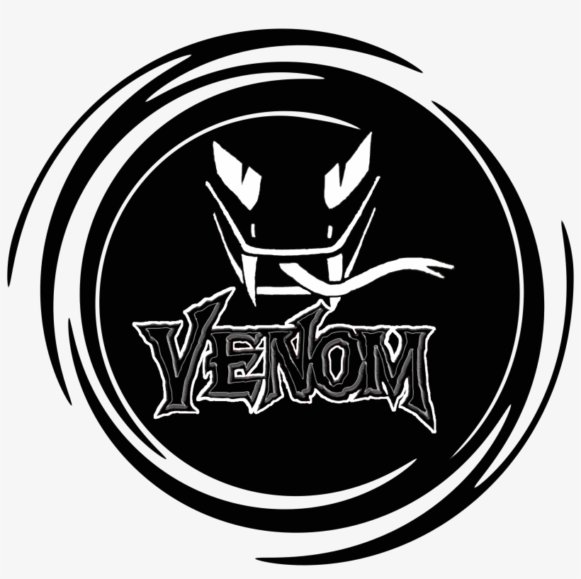 Venom PNG Image | Transparent PNG Free Download on SeekPNG