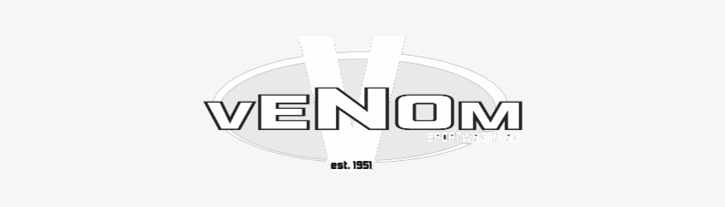 Venom Sportwagen Ag - Emblem PNG Image | Transparent PNG Free Download ...