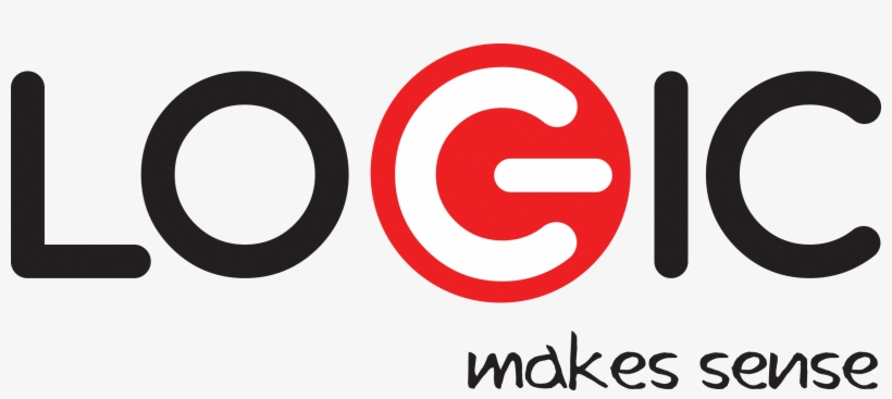 Tm Group - Logic Mobility Logo PNG Image | Transparent PNG Free ...