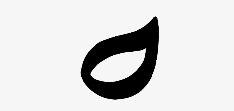Download Spiderman Eyes Png - Spider Man Eyes | Transparent PNG ...