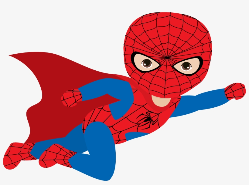 Download Second Cape May Baptist Join Us For Worship 10am - Cartoon ...