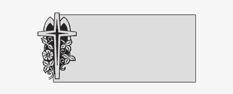 Headstone Designs Templates