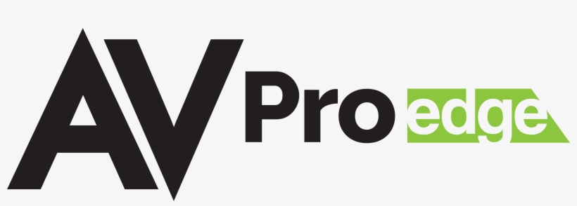 Logo - Avpro Edge Logo PNG Image | Transparent PNG Free Download on SeekPNG